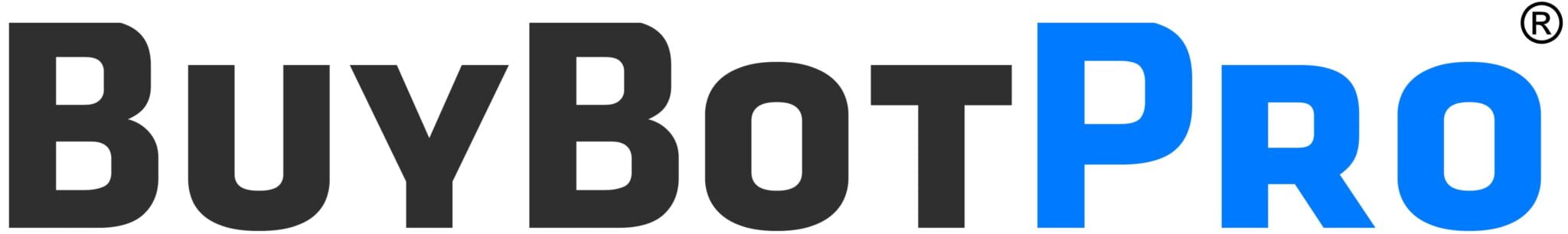 FBA Multi Tool Review (2023) Amazon FBA Sellers