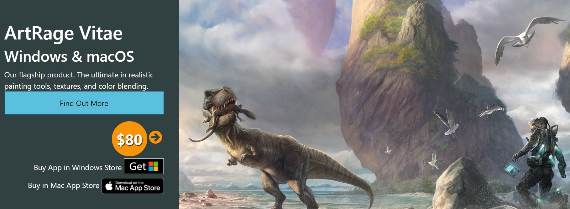 Anime Drawing Software (Best 15 Free and Paid)