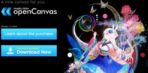 Anime Drawing Software (Best 15 Free and Paid)