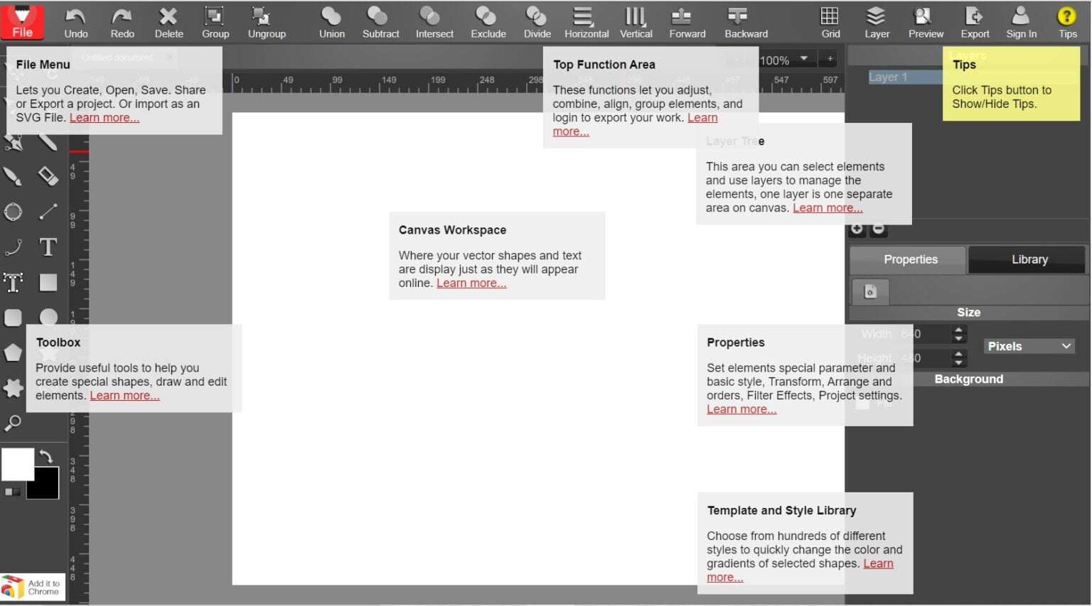 Anime Drawing Software (Best 15 Free and Paid)