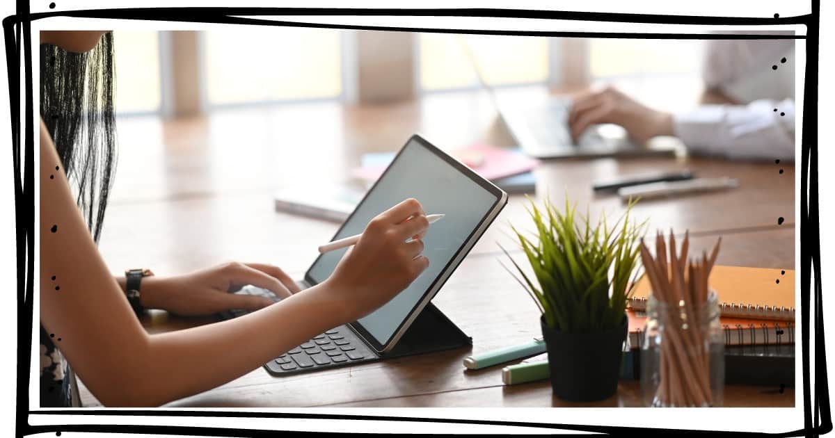 Best Manga and Anime Drawing App For 2023