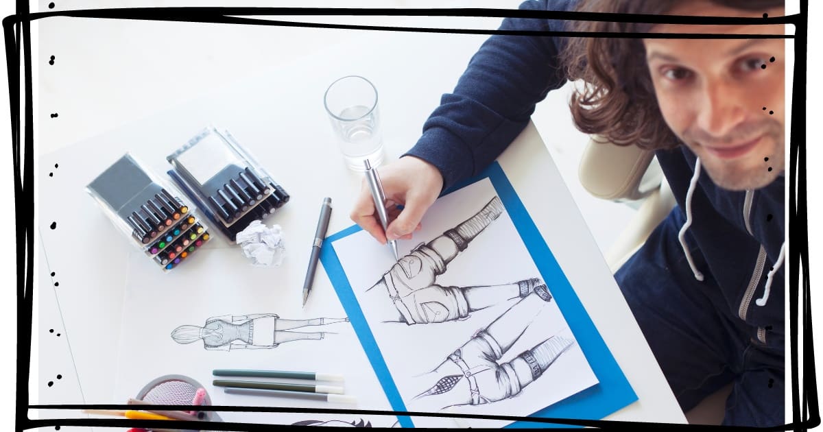 Best Manga and Anime Drawing App For 2023